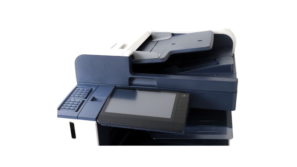 Tanashin (Malacca) Sdn Bhd * ISO Certified EMS Manufacturer