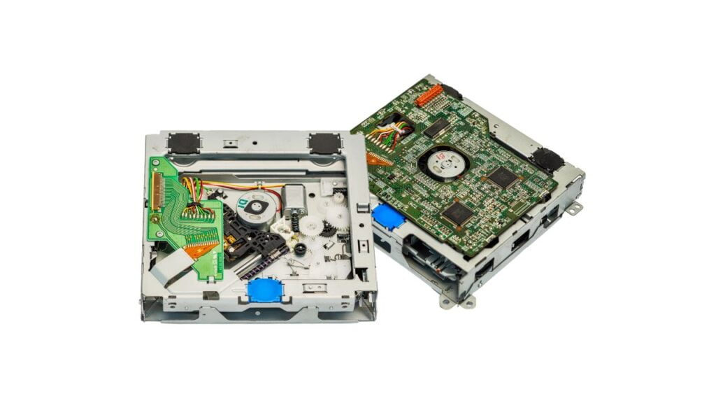 Tanashin (Malacca) Sdn Bhd * ISO Certified EMS Manufacturer